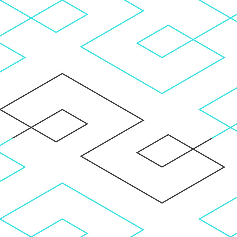 Que - Pantograph - Ma Tante Quilting